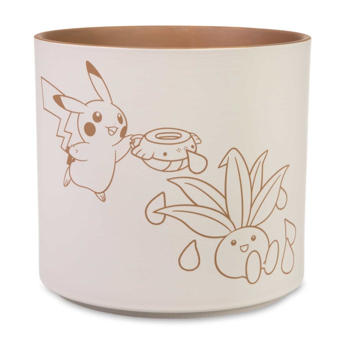 Pokémon Gardening Large Planter | Pokémon Center Official Site