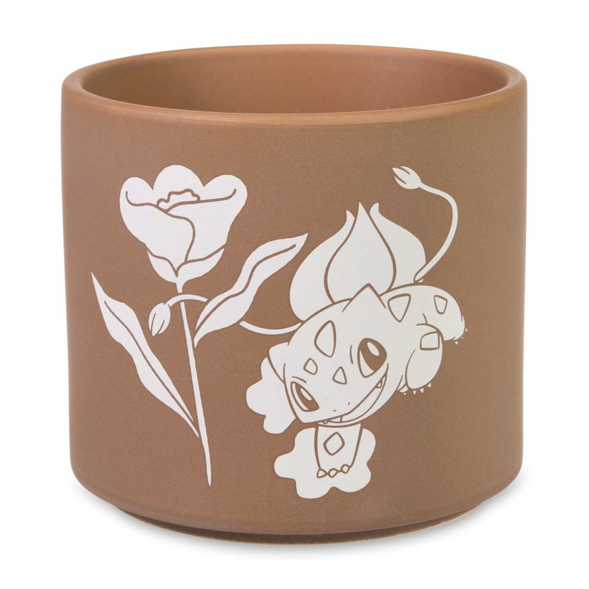Pokémon Gardening Medium Planter | Pokémon Center Official Site
