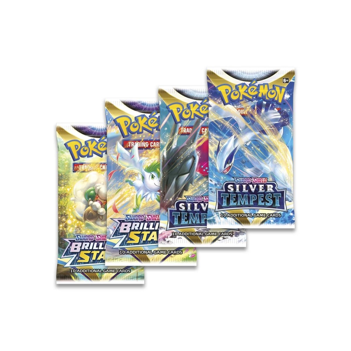 Pokémon TCG: Paldea Collection (Quaxly) | Pokémon Center Official Site
