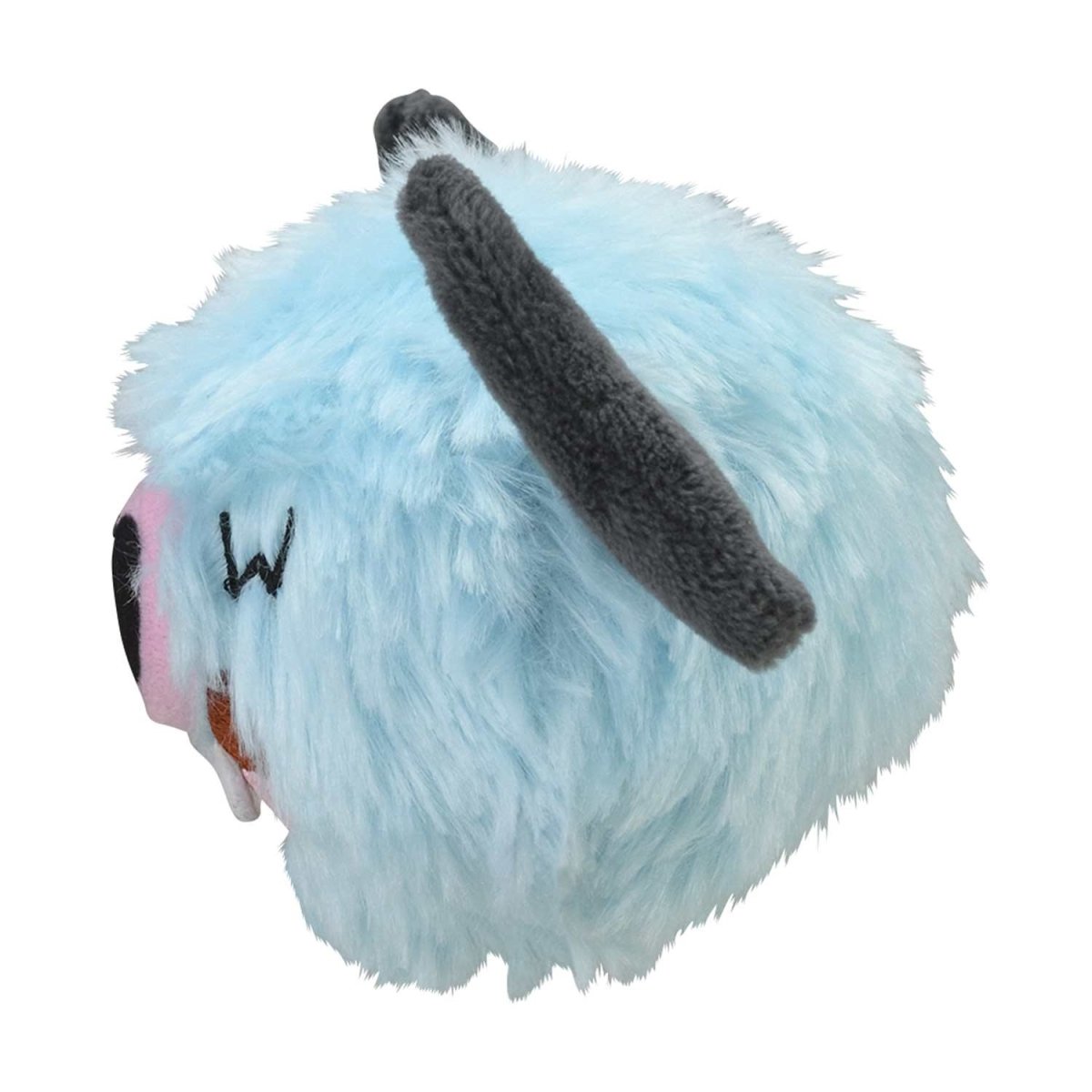 Woobat Sitting Cuties Plush - 2 ¾ In. | Pokémon Center Official Site