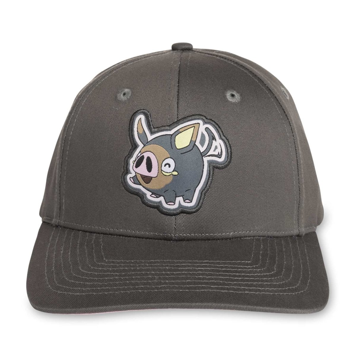 Lechonk Themed Pokemon Center Merchandise Revealed! - PokemonCard