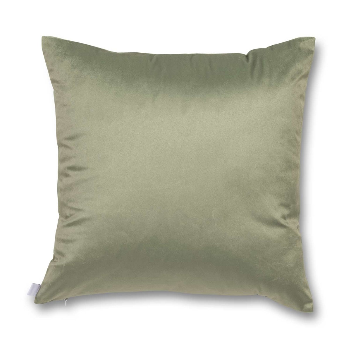 Eevee & Glaceon Pokémon Holiday Throw Pillow Case Bundle | Pokémon ...