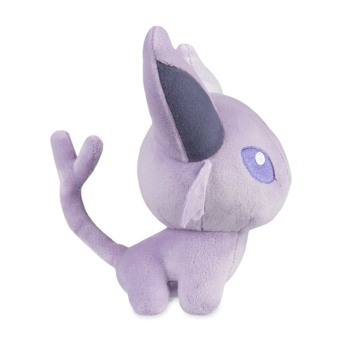 Espeon Pokémon Dolls Plush - 6 In. | Pokémon Center New Zealand ...