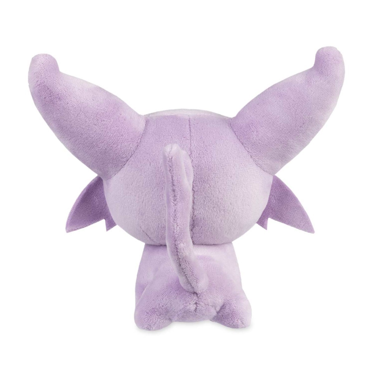 Espeon Pokémon Dolls Plush - 6 In. | Pokémon Center Official Site