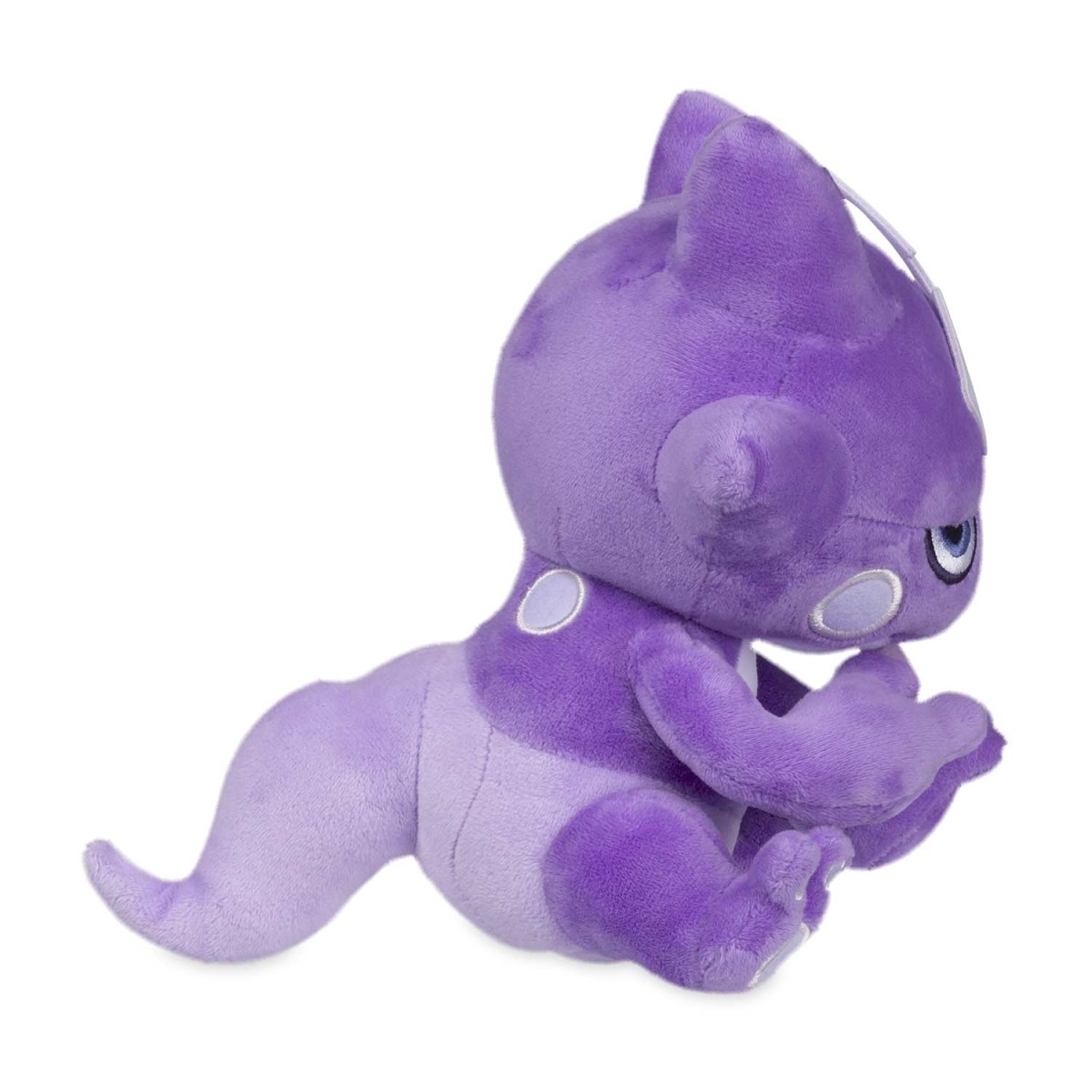 Toxel Poké Plush - 9 ½ In. | Pokémon Center Official Site