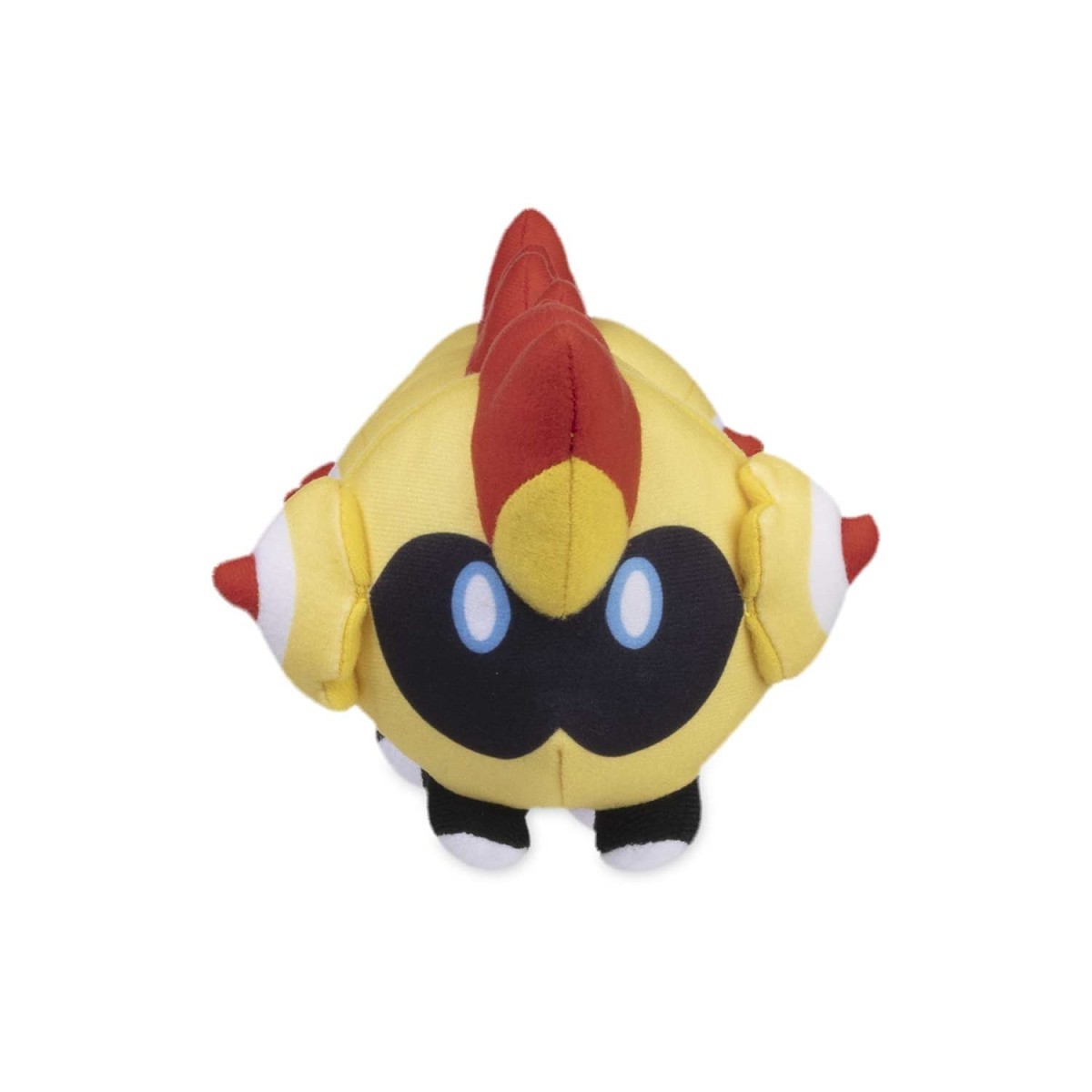 Falinks Poké Plush - 16 In. | Pokémon Center Official Site