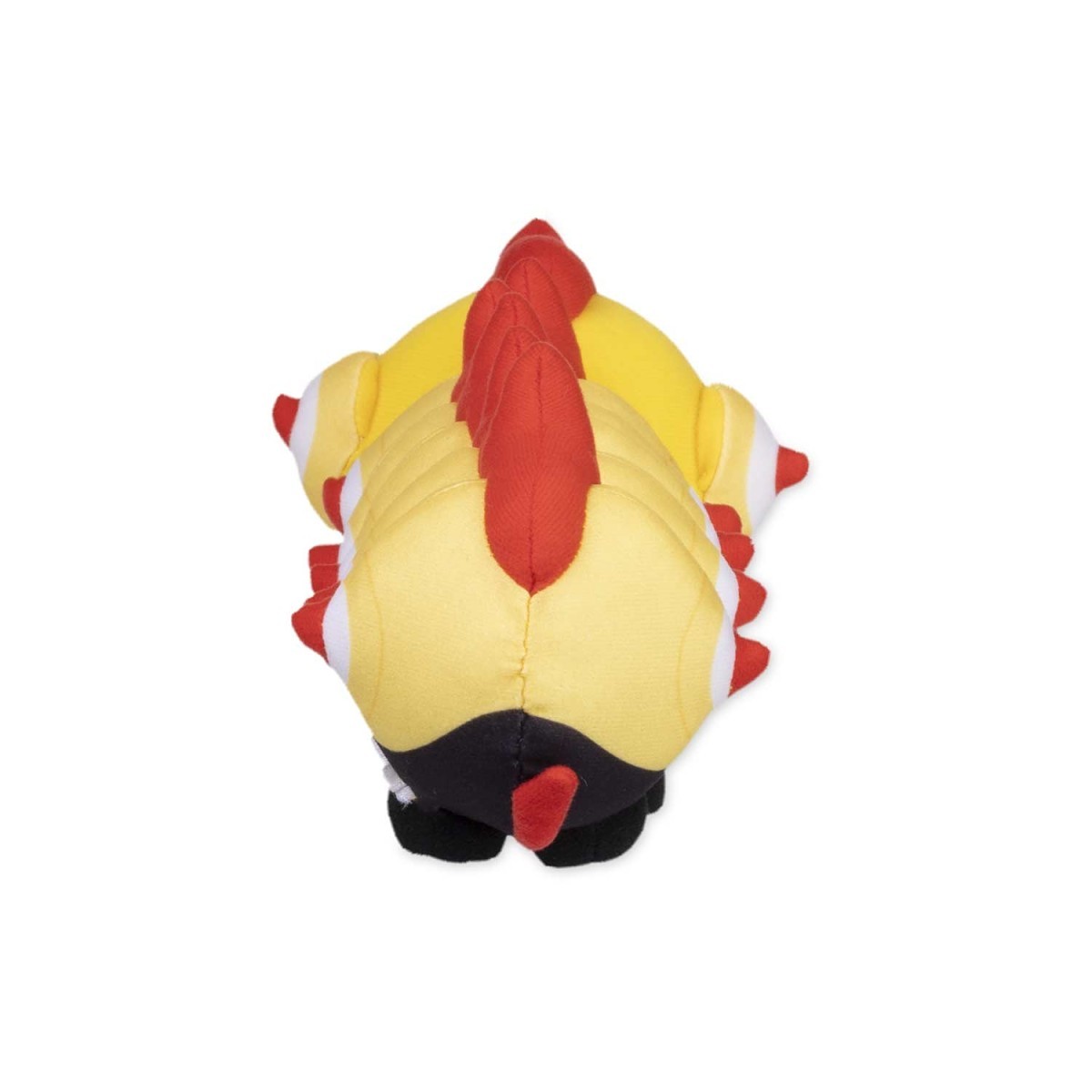 Falinks Poké Plush - 16 In. | Pokémon Center Official Site