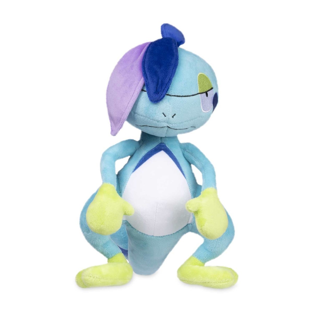 Drizzile Poké Plush - 11 ¼ In. | Pokémon Center Official Site