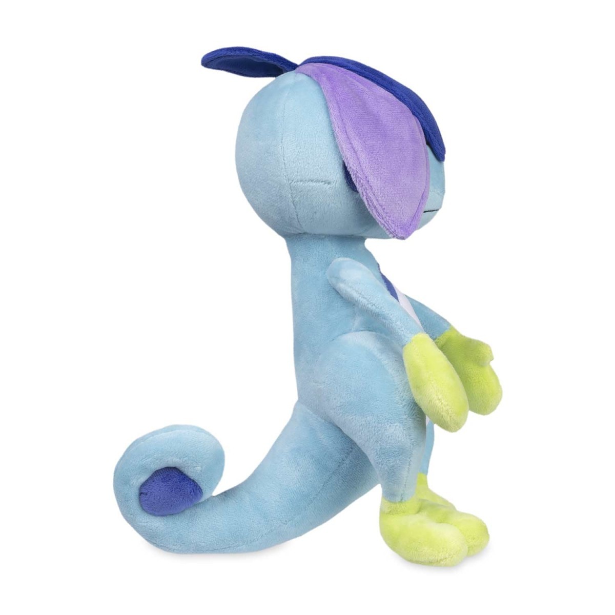 Drizzile Poké Plush - 11 ¼ In. | Pokémon Center Official Site