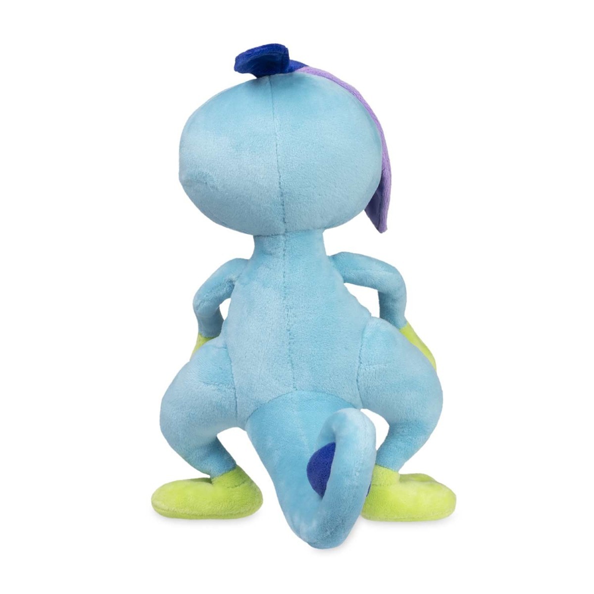 Drizzile Poké Plush - 11 ¼ In. | Pokémon Center Official Site