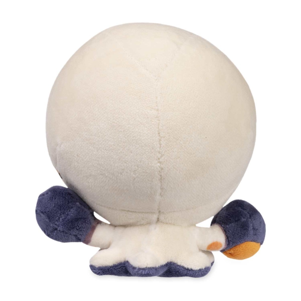Clobbopus Pokémon Dolls Plush - 5 ½ In. | Pokémon Center Official Site
