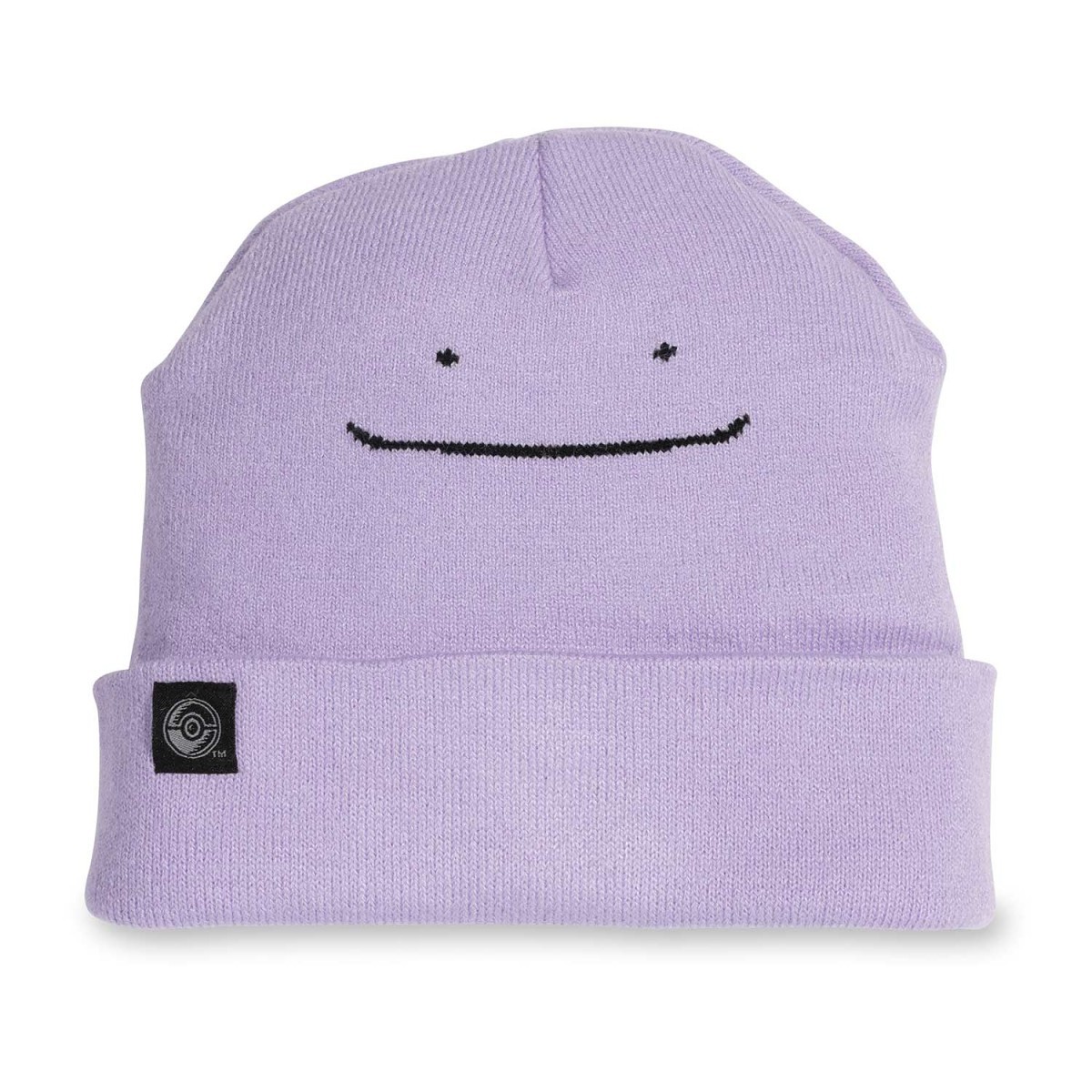 Ditto Black Friday Bundle | Pokémon Center Official Site