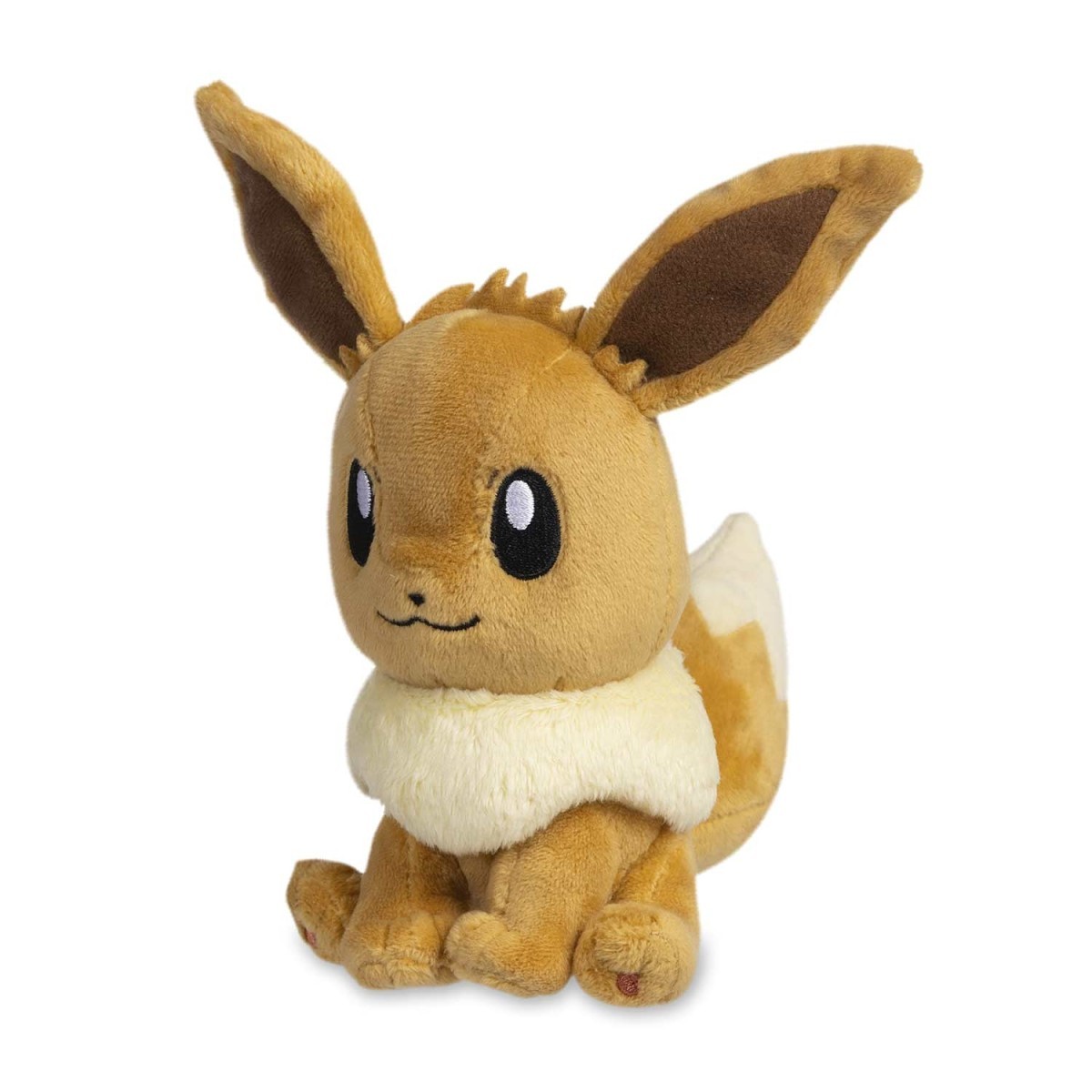 Eevee Black Friday Bundle | Pokémon Center Canada Official Site