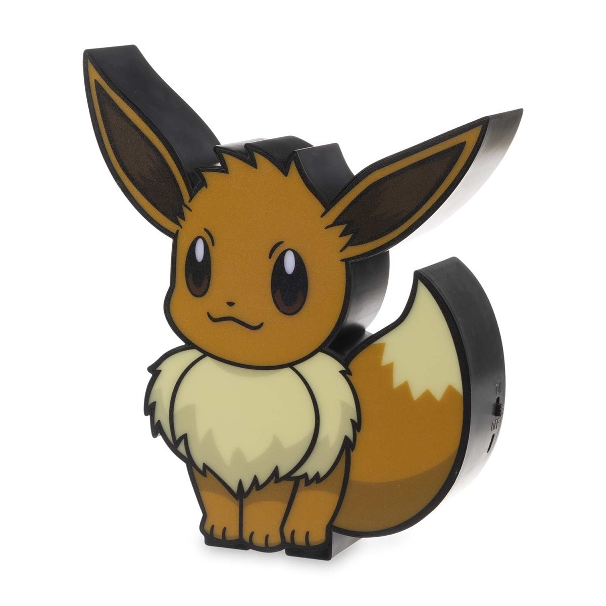 Eevee Black Friday Bundle | Pokémon Center Official Site