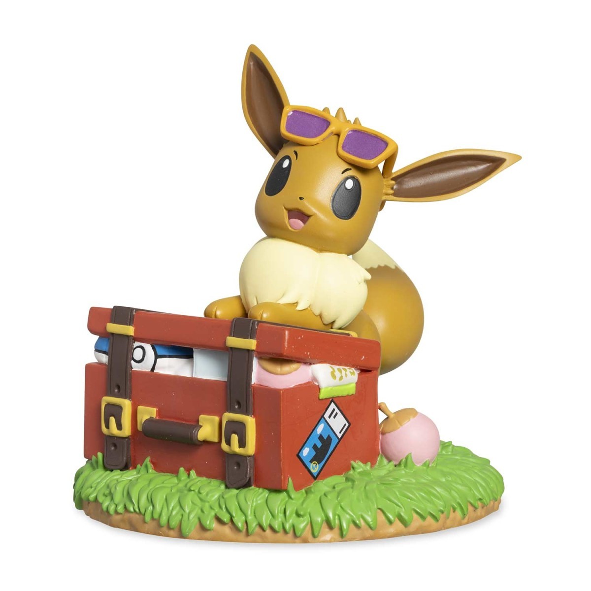 Eevee Black Friday Bundle | Pokémon Center Canada Official Site