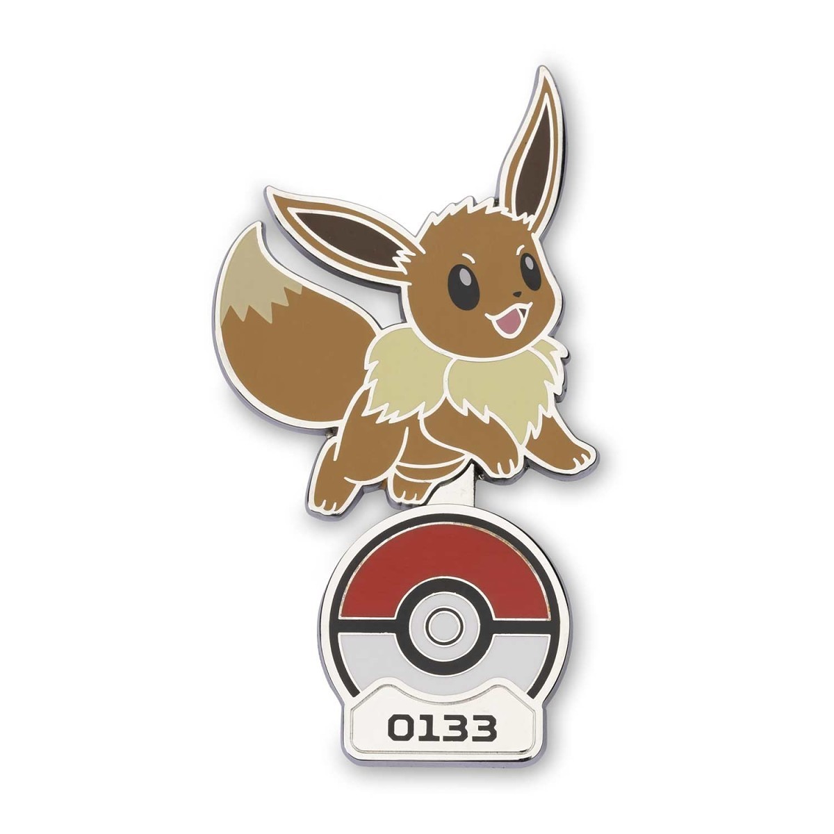 Eevee Black Friday Bundle | Pokémon Center Official Site