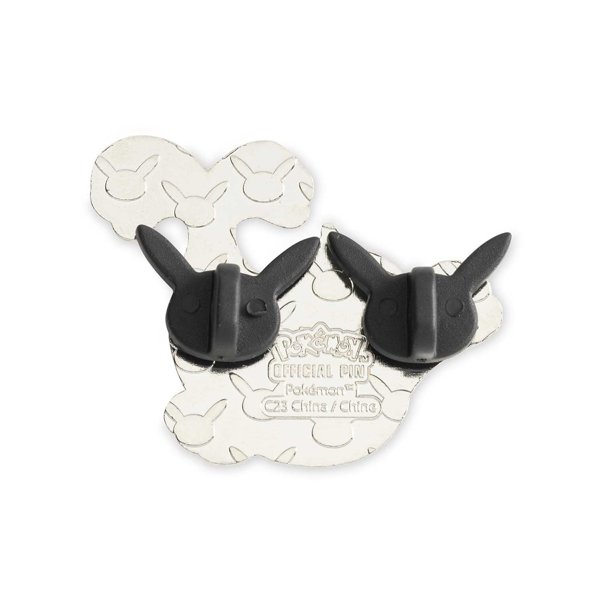 Seel Pokémon Pin | Pokémon Center Canada Official Site