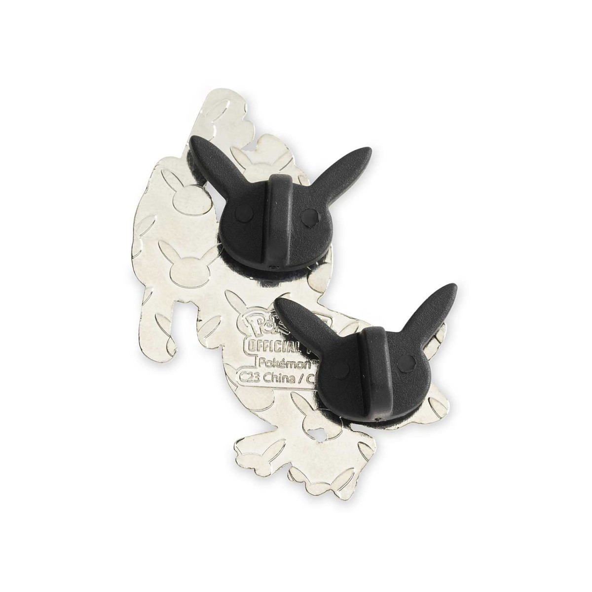 Farfetch'd Pokémon Pin | Pokémon Center Canada Official Site