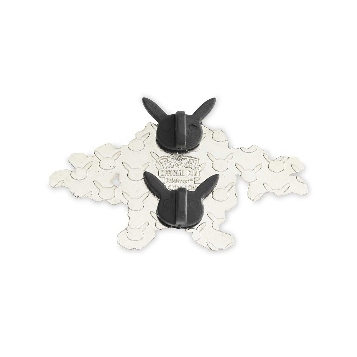 Graveler Pokémon Pin | Pokémon Center UK Official Site