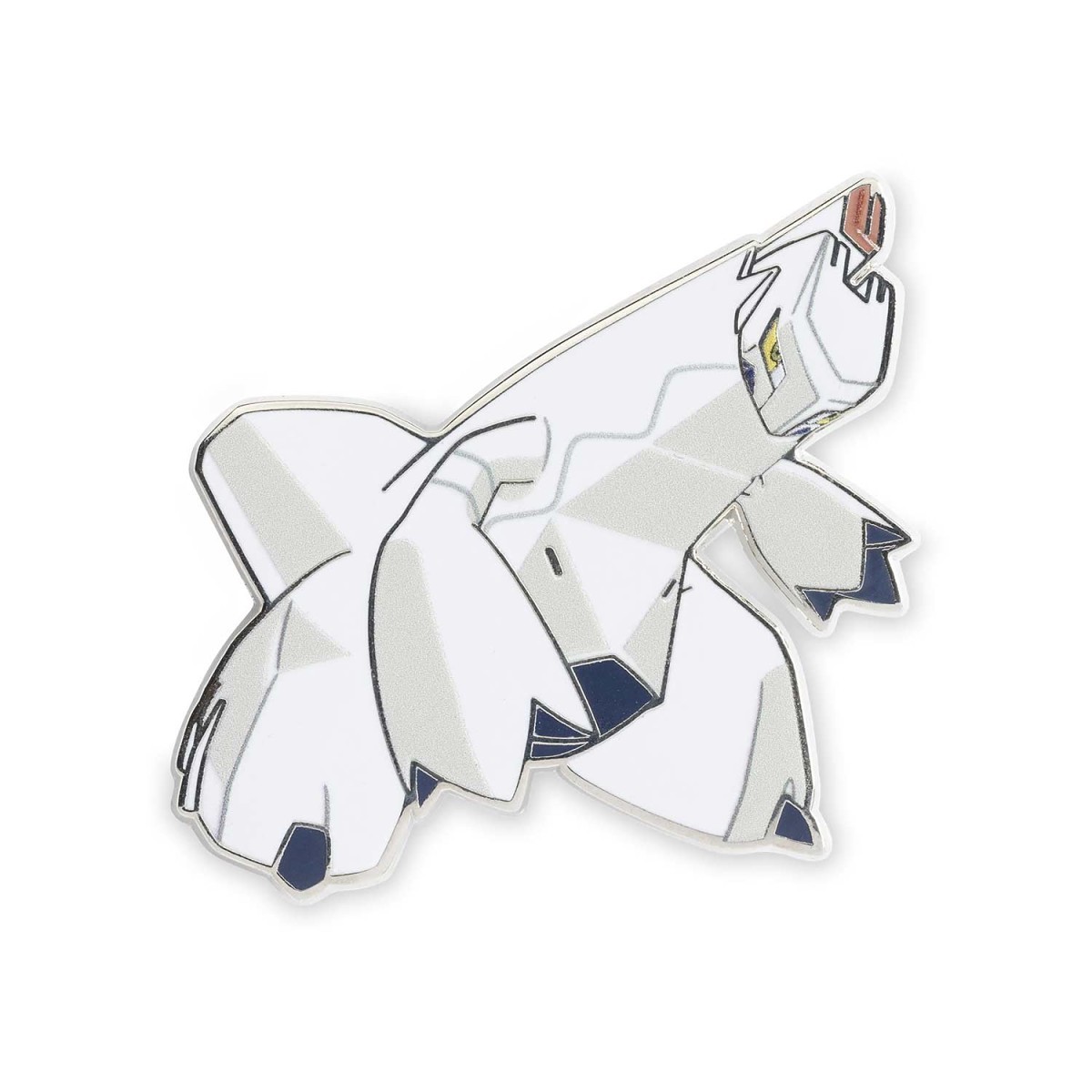 Duraludon Pokémon Pin | Pokémon Center Official Site