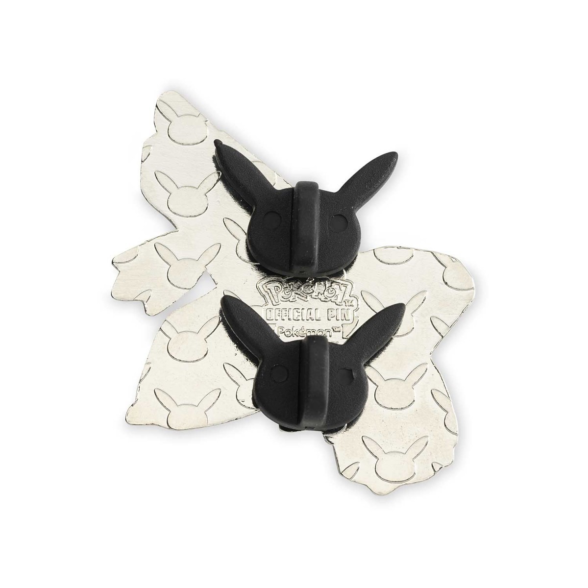 Duraludon Pokémon Pin | Pokémon Center Official Site