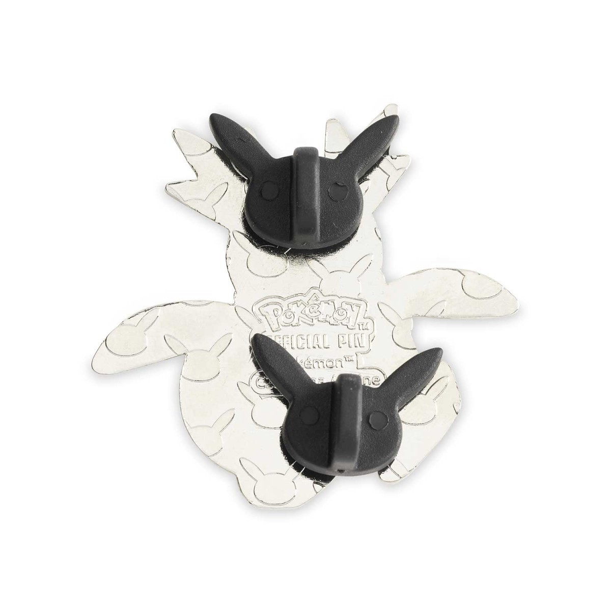 Iron Bundle Pokémon Pin | Pokémon Center Official Site