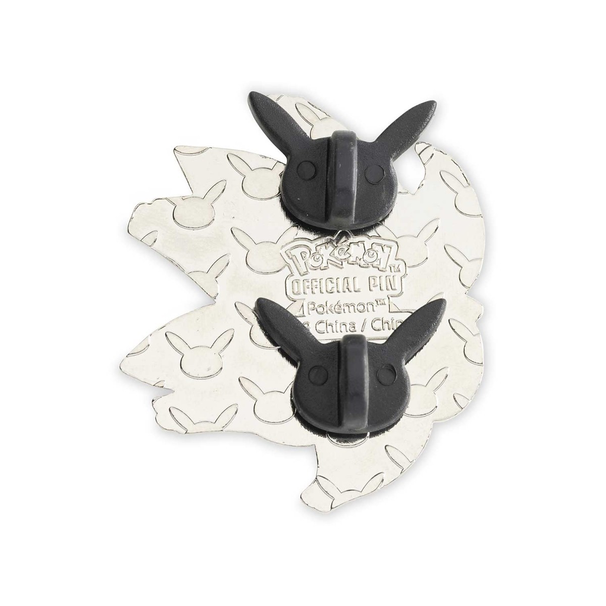 Glimmora Pokémon Pin | Pokémon Center Canada Official Site