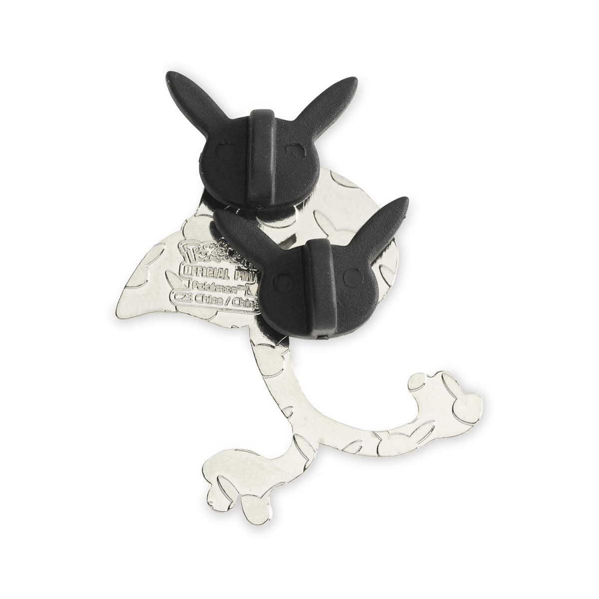 Bellsprout Pokémon Pin | Pokémon Center Canada Official Site