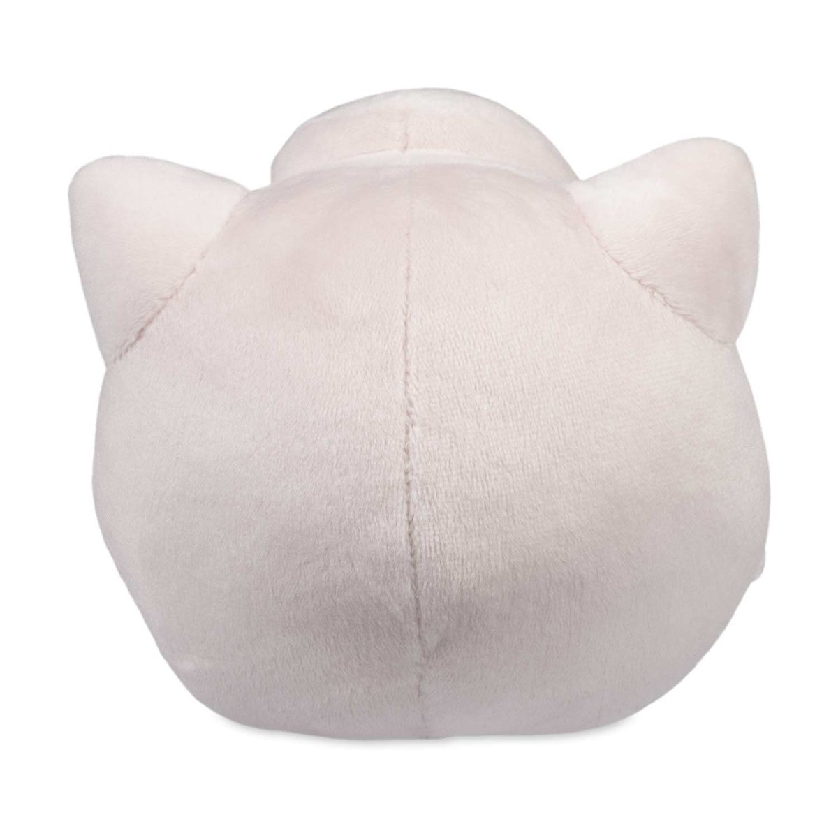Jigglypuff Poké Plush - 5 In. | Pokémon Center Official Site