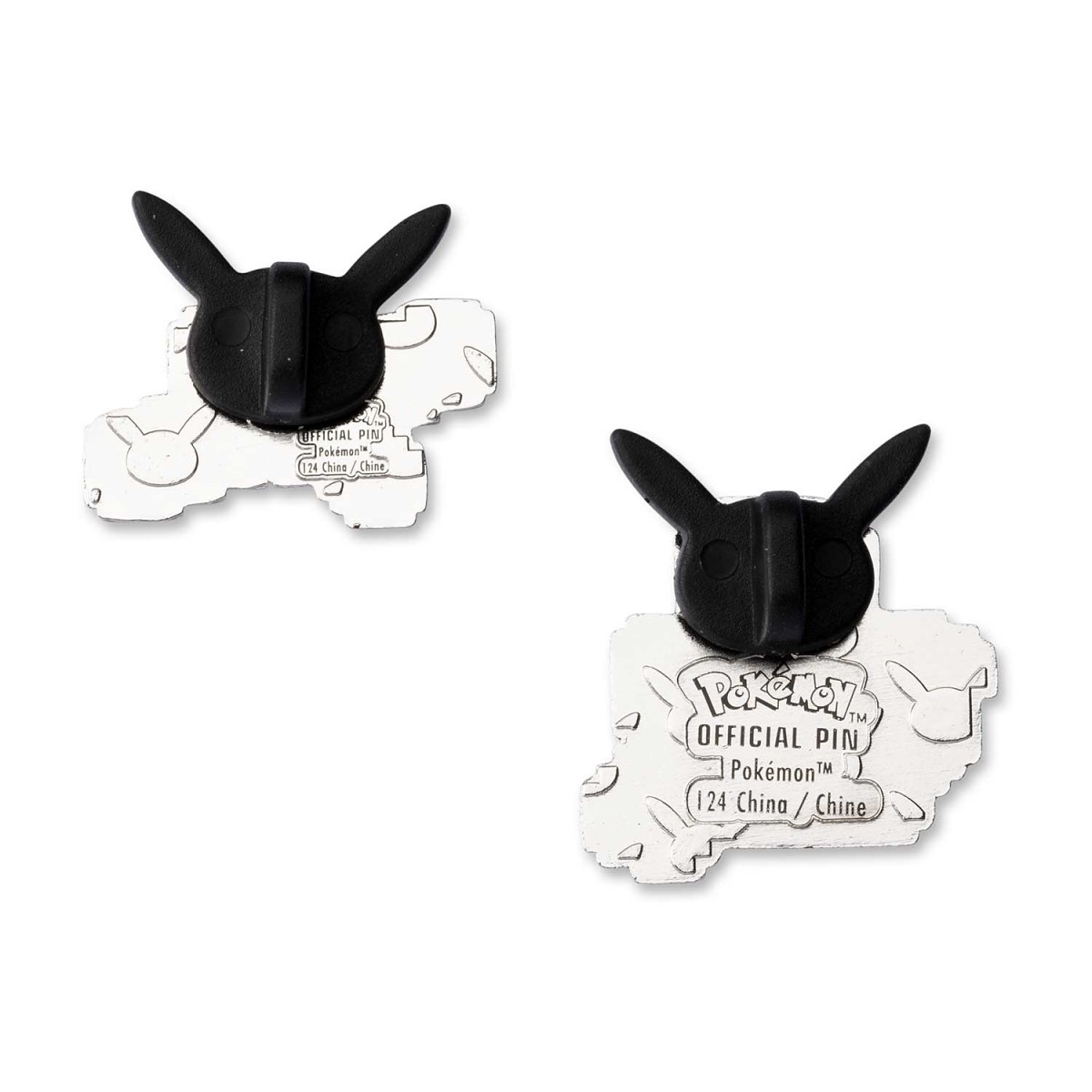 Wingull & Pelipper Pokémon Pixel Pins (2-Pack) | Pokémon Center ...