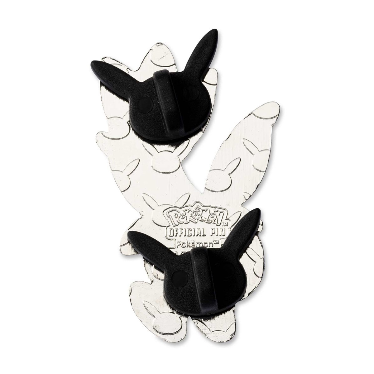 Togetic Pokémon Pin | Pokémon Center Official Site