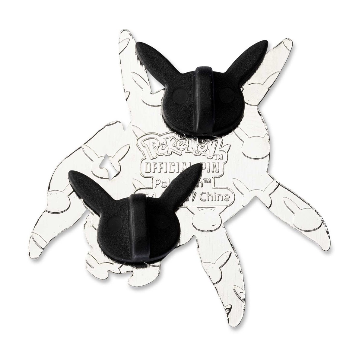 Ariados Pokémon Pin | Pokémon Center Official Site