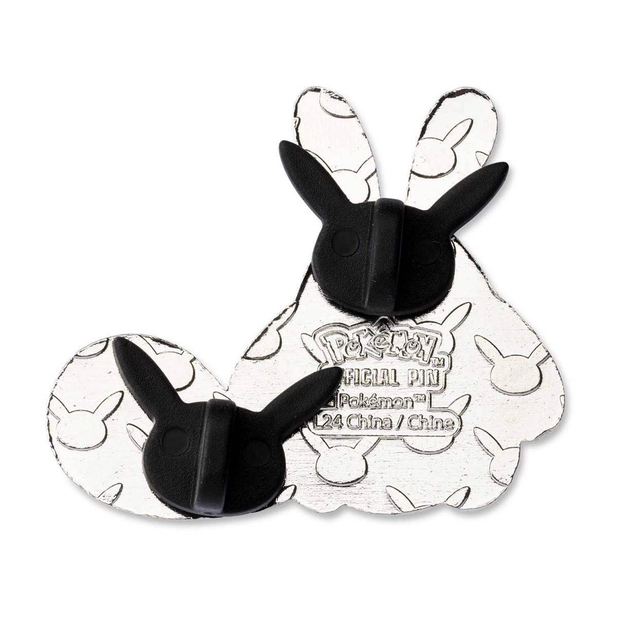 Sentret Pokémon Pin | Pokémon Center Official Site