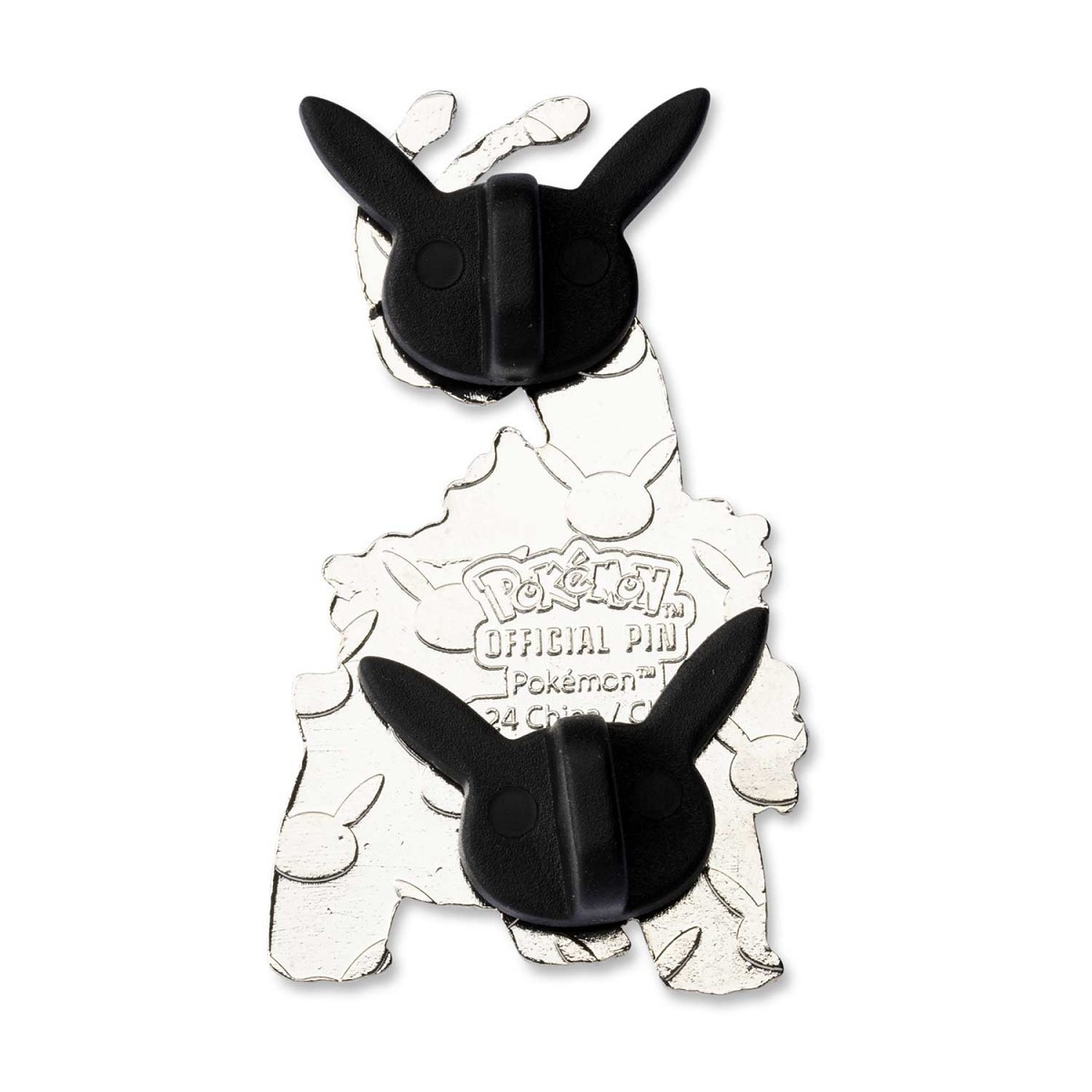 Meganium Pokémon Pin | Pokémon Center Official Site