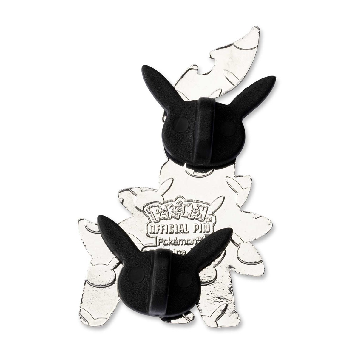 Bayleef Pokémon Pin | Pokémon Center Official Site