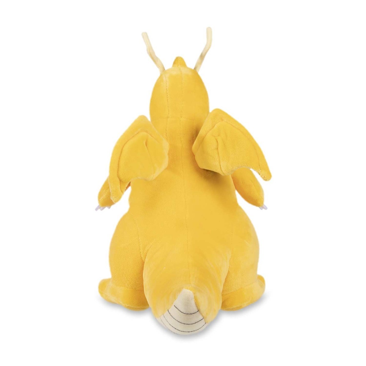 Dragonite Poké Plush - 13 In. | Pokémon Center Official Site