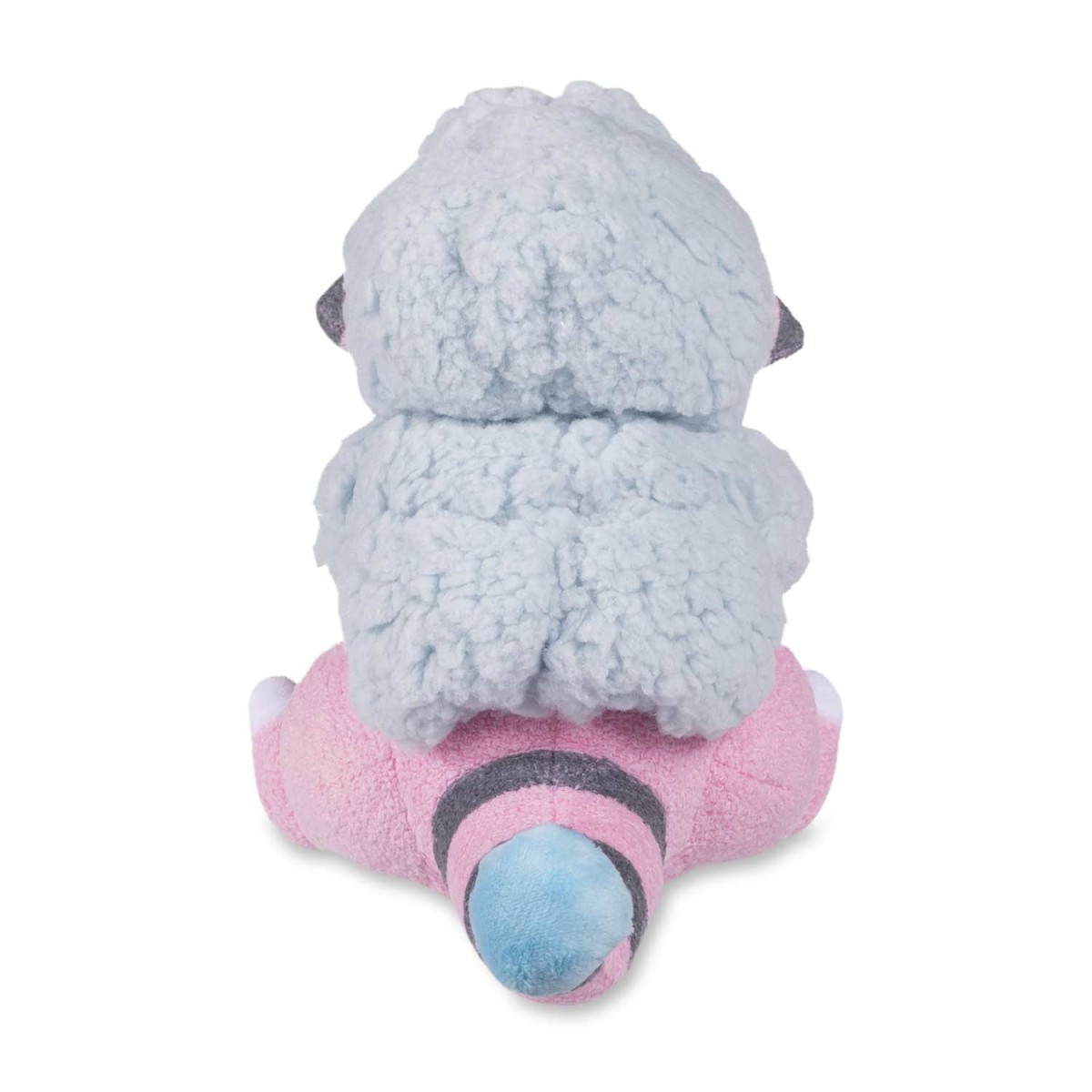 Cuddly Flaaffy Plush - 9 ¼ In. | Pokémon Center Official Site