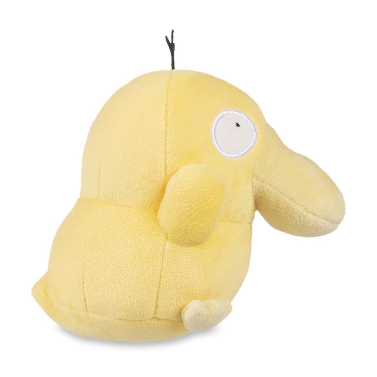 Psyduck Pokémon Dolls Plush - 6 In. | Pokémon Center Official Site