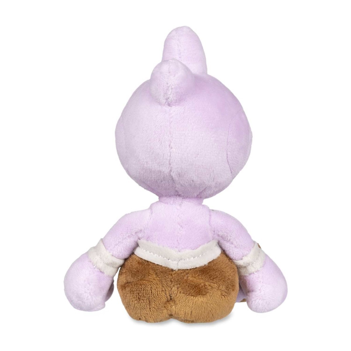 Tyrogue Sitting Cuties Plush - 7 In. | Pokémon Center Canada Official Site