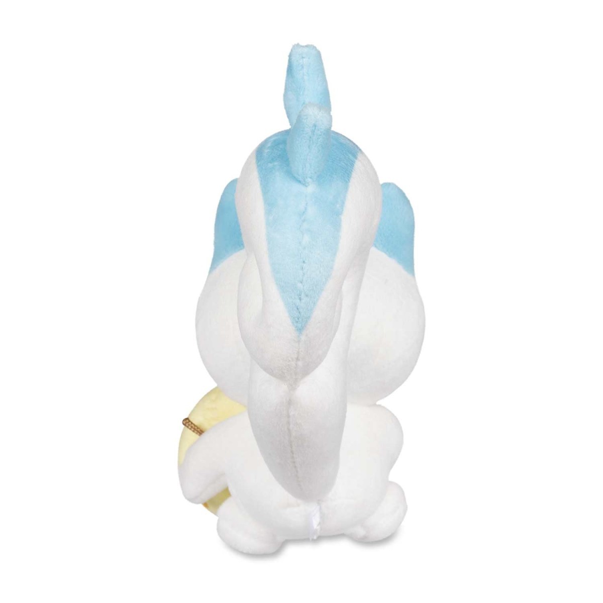 Pachirisu Buddy Plush - 6 In. | Pokémon Center Official Site