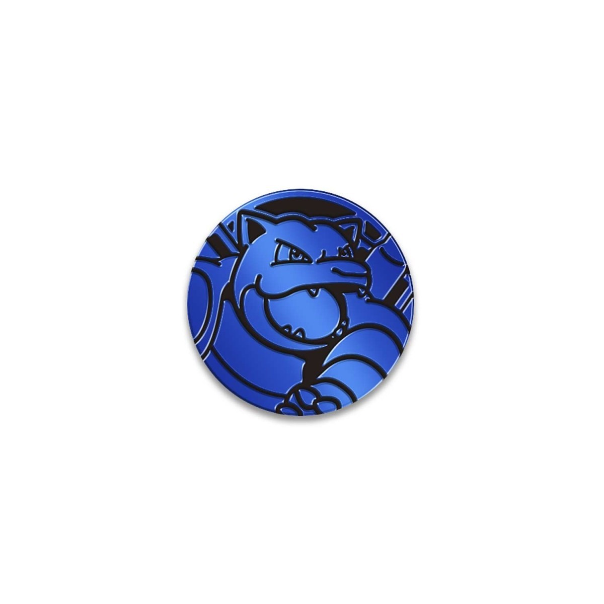 Pokémon TCG: Blastoise V Battle Deck | Pokémon Center Official Site