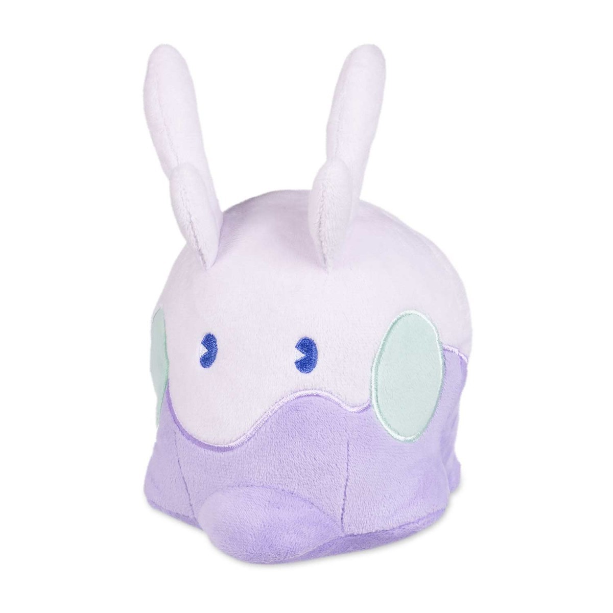 Goomy Pokémon Soda Pop Plush | Pokémon Center Official Site