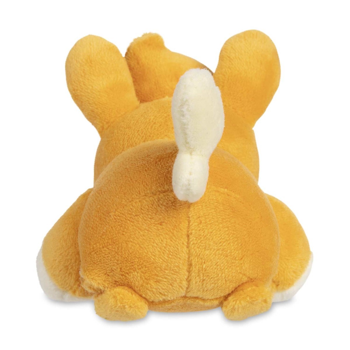 Pawmi Paw Pod Plush - 4 In. | Pokémon Center Official Site
