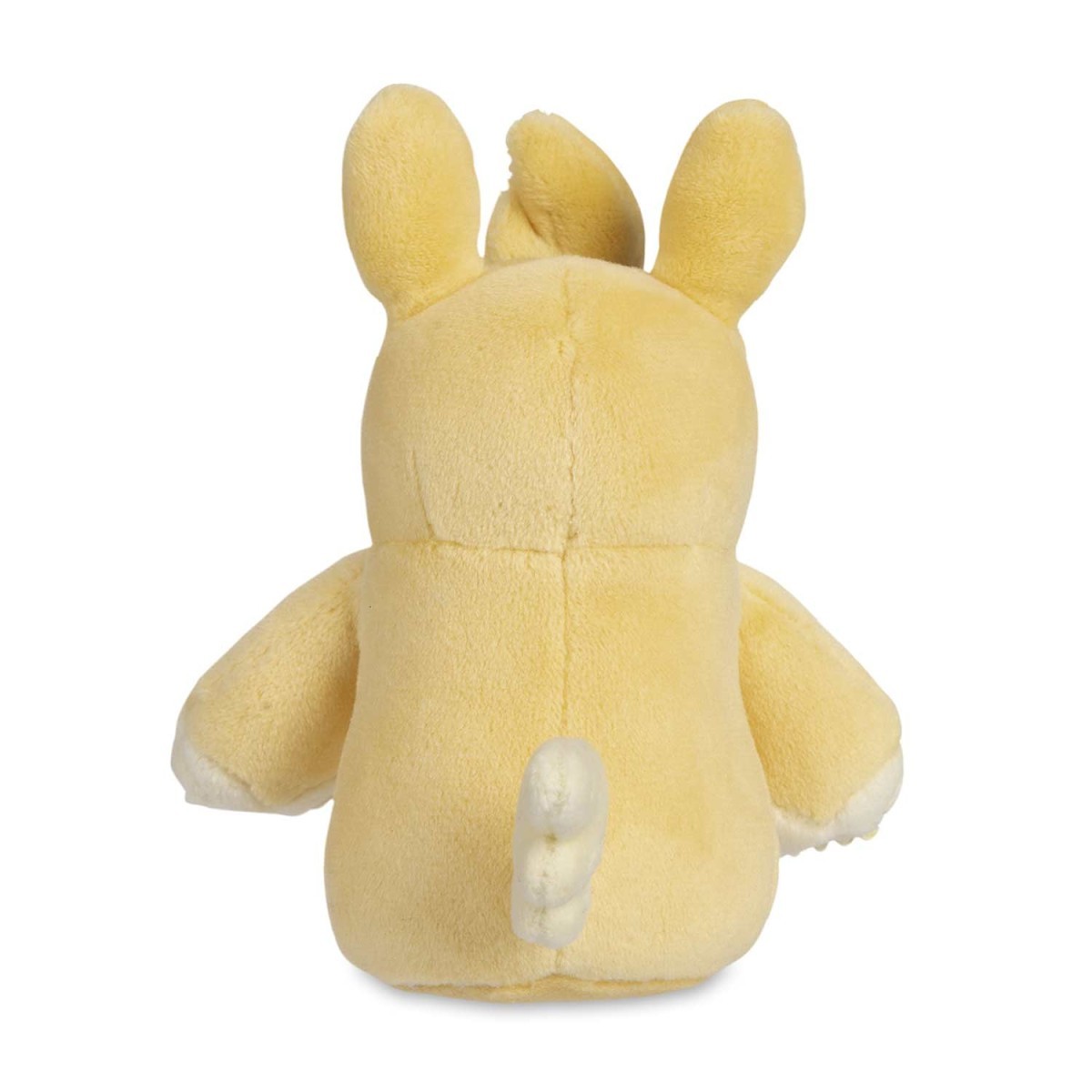 Pawmo Paw Pod Plush - 5 In. | Pokémon Center Official Site