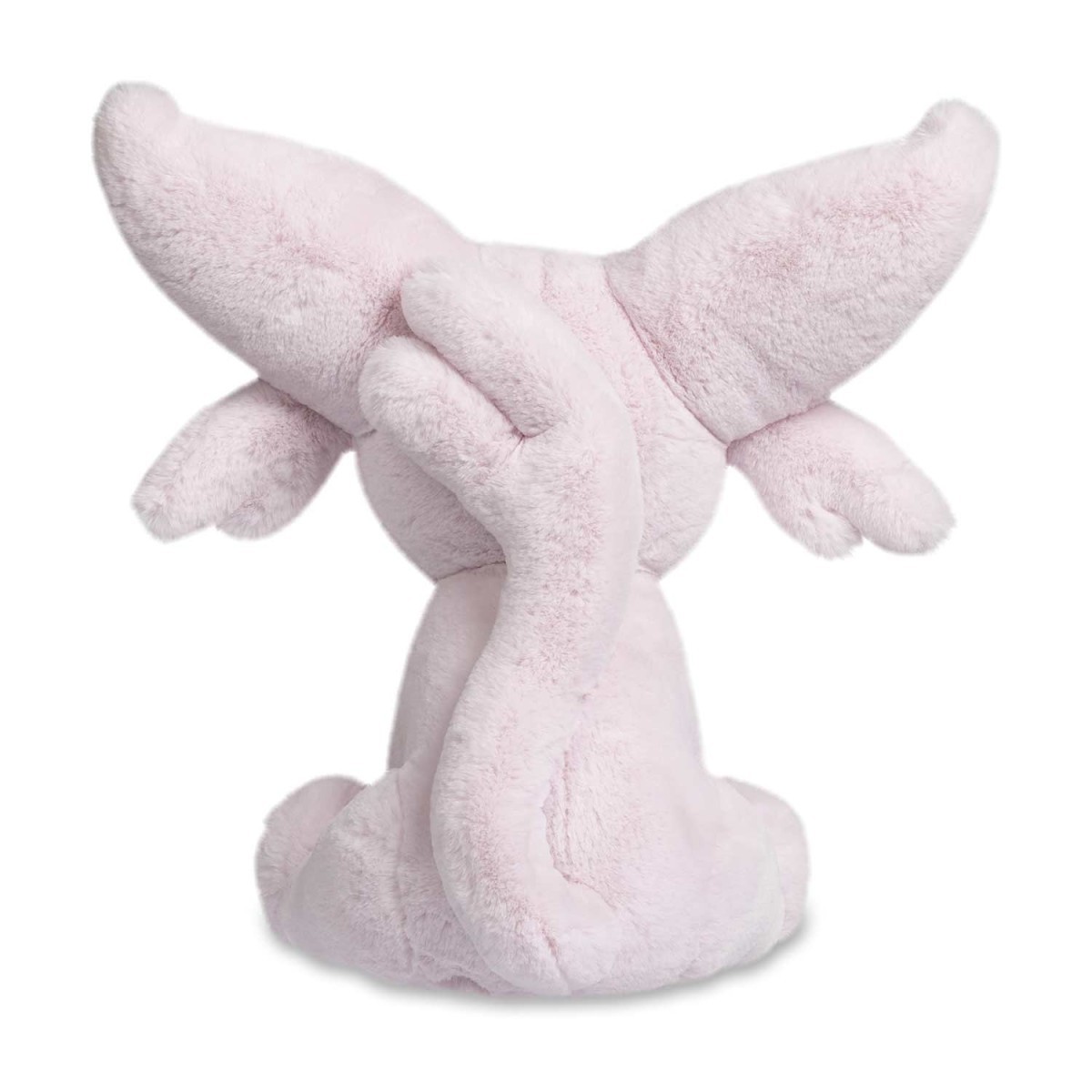 Espeon Comfy Friends Plush - 15 In. | Pokémon Center New Zealand ...