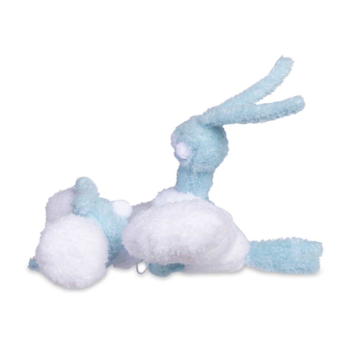 Swablu & Altaria Pokémon Sweet Support Plush - 9 ½ In. | Pokémon Center ...