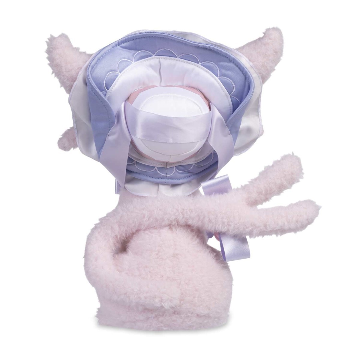 Espeon Fancy Spring Plush - 11 In. | Pokémon Center Official Site