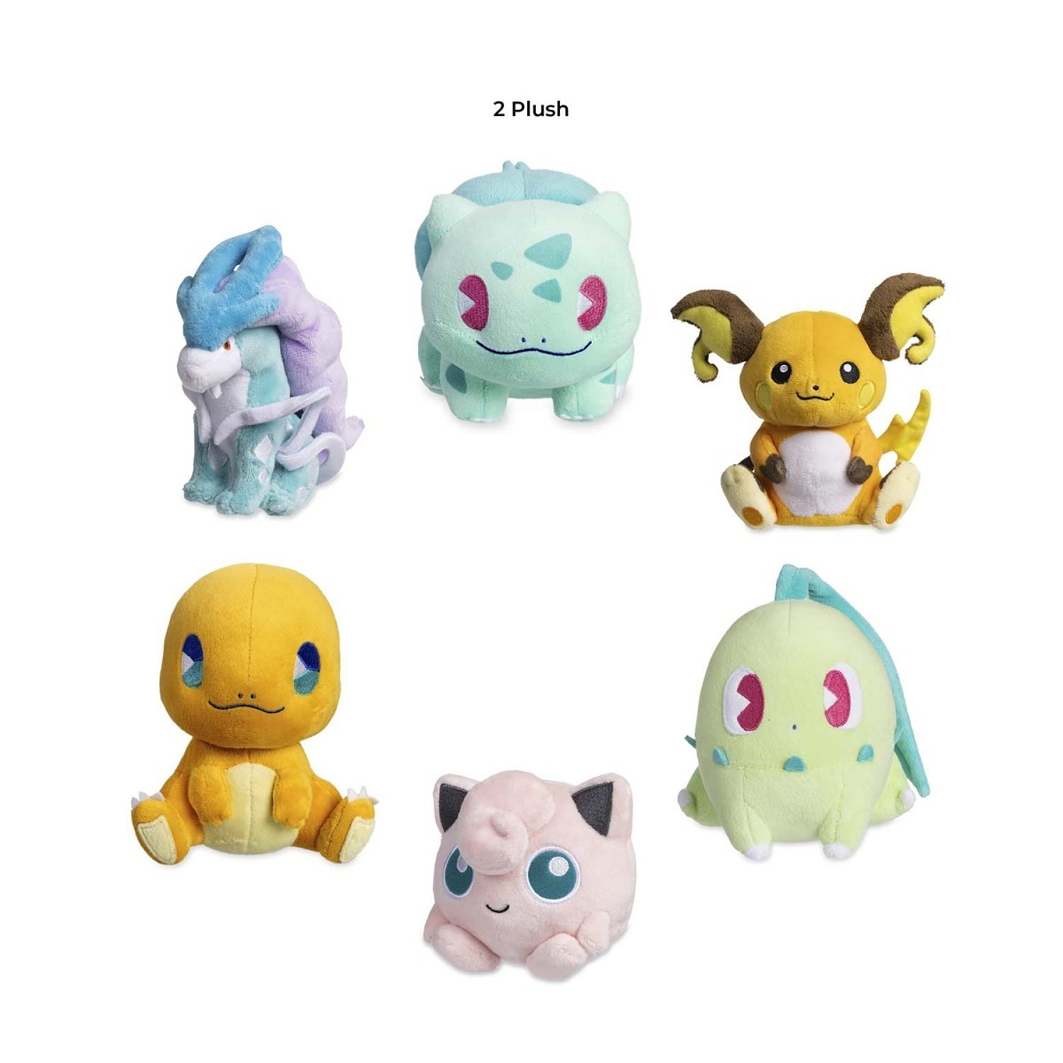 Special Delivery Box | Pokémon Center UK Official Site