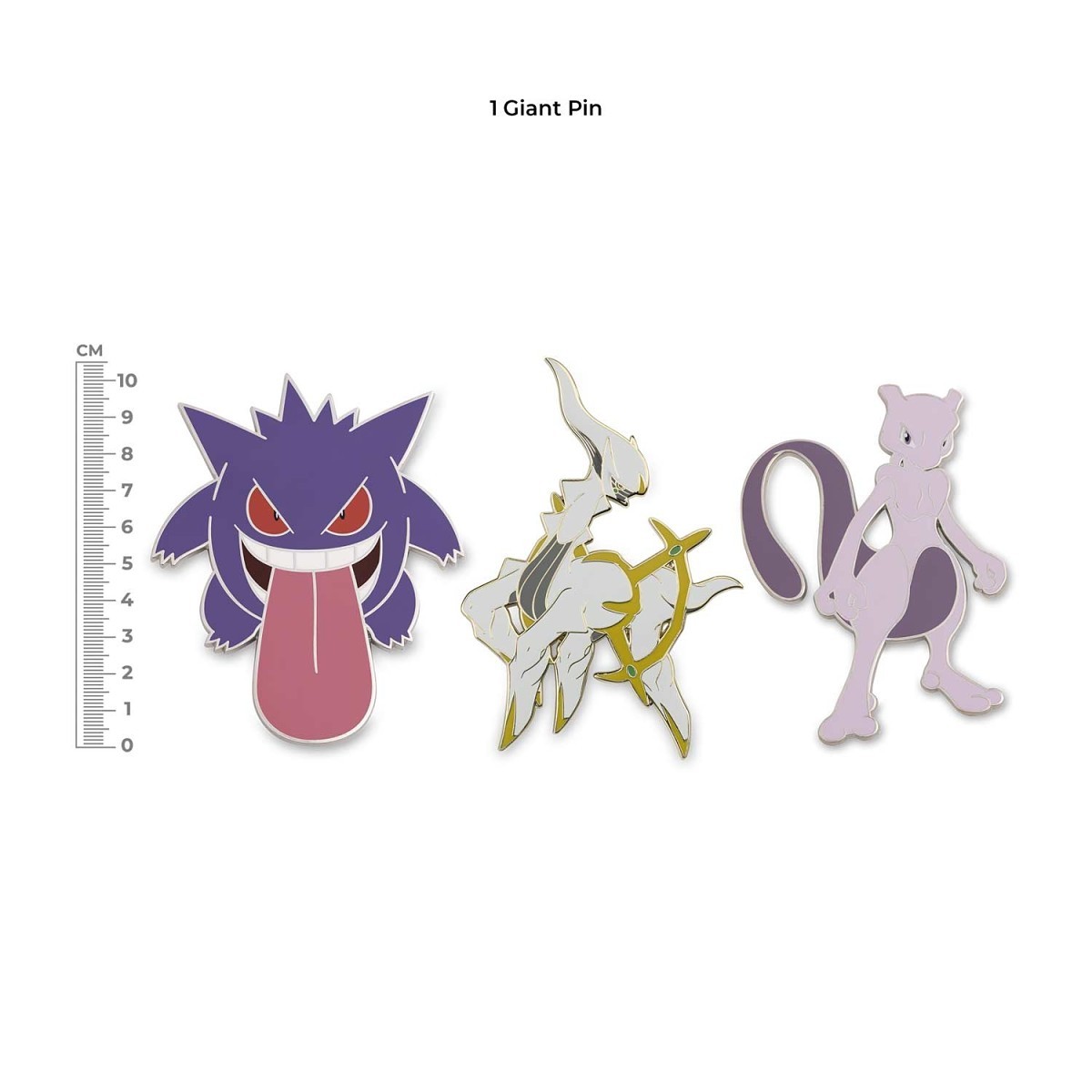 Special Delivery Box | Pokémon Center UK Official Site