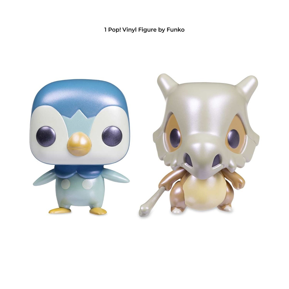 Special Delivery Box | Pokémon Center UK Official Site